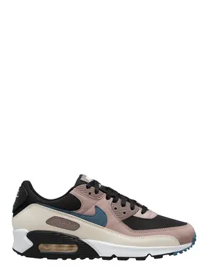 Nike Air Max 90 Sneakers Black/ Taupe