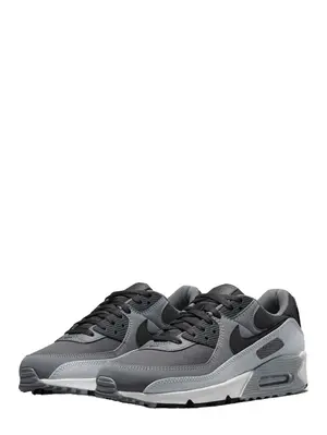 Nike Air Max 90 Sneakers Grey/ Black