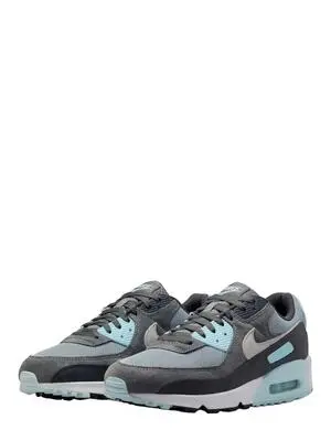 Nike Air Max 90 Sneakers Light Pumice/grey/anthracite