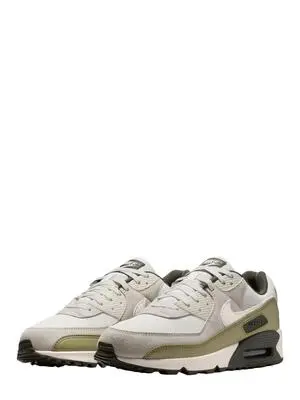 Nike Air Max 90 Sneakers Neutral Olive/ Phantom