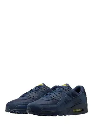 Nike Air Max 90 Sneakers Obsidian/obsidian