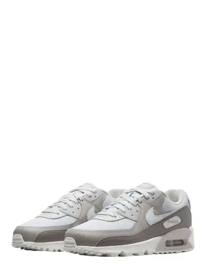 Nike Air Max 90 Sneakers Photon Dust/ Iron Ore/ Sail