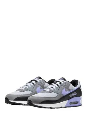 Nike Air Max 90 Sneakers Photon Dust/light Thistle