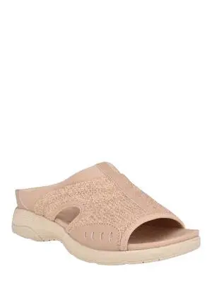 Easy Spirit Traciee Sandal - Lna03