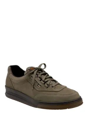 Mephisto Mephisto Match Walking Shoe Birch