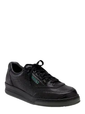 Black (black Grain)