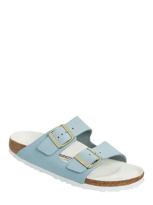 BIRKENSTOCK Arizona Sandal Sky