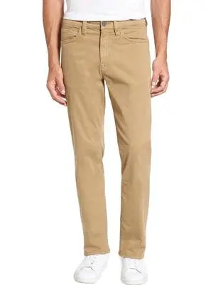 34 HERITAGE Charisma Relaxed Fit Jeans