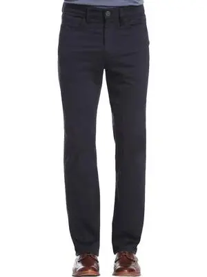 34 HERITAGE Relaxed Fit Straight Leg Jeans