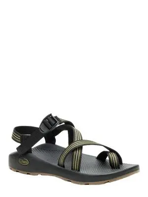 CHACO Z/2 Classic Sport Sandal - Dash Loden