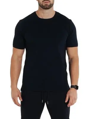 MACEOO MACEOO T-Shirt