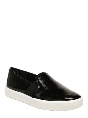 Vince Vince Blair Slip-On Sneaker Black 8