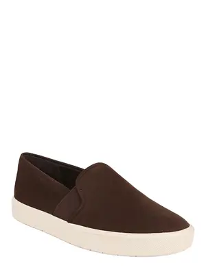 Vince Vince Blair Slip-On Sneaker Clove