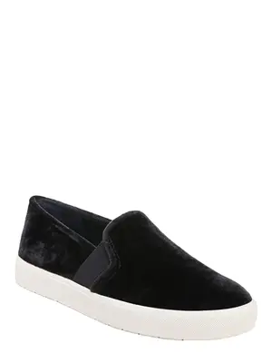 Vince Vince Blair Slip-On Sneaker Coastal