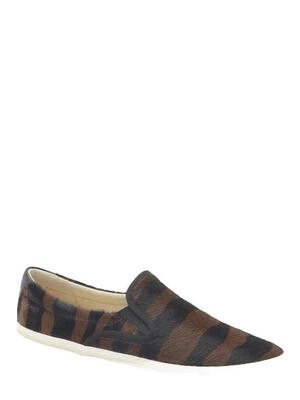 Vince Blair Slip-on Sneaker - Molton Brown Multi