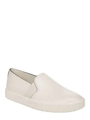Vince Vince Blair Slip-On Sneaker Moonlight