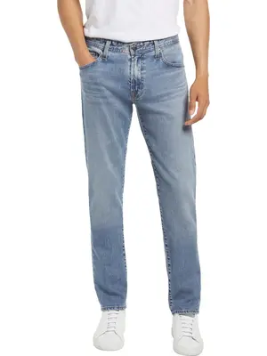Ag AG Tellis Slim Fit Jeans Edgar
