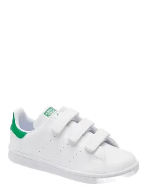 Adidas Adidas Primegreen Stan Smith Sneakers Footwear White/green