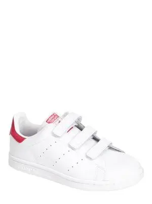 Adidas Adidas Primegreen Stan Smith Sneakers Ftwr White/hello Kitty