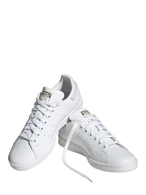 Adidas Adidas Primegreen Stan Smith Sneakers White/ Dashgrey/ Goldmet.