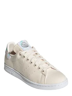 Adidas Adidas Primegreen Stan Smith Sneakers White/ White/ Ftwr White