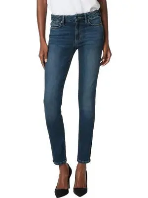 JOE'SJEANS Flawlessicon Ankle Skinny Jeans