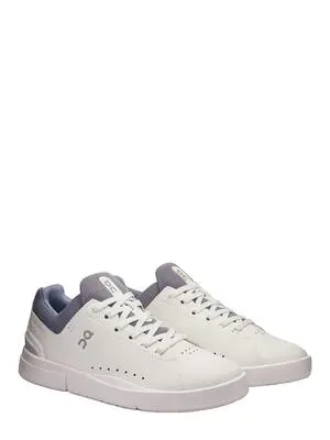 On On 'The Roger Advantage' Sneakers White/fossil