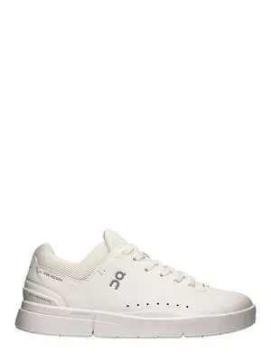 On On 'The Roger Advantage' Sneakers White/undyed