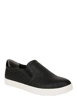 Dr. Scholl'S Dr. Scholl's Madison Slip-On Sneakers Black 2