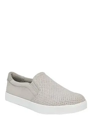 Dr. Scholl'S Dr. Scholl's Madison Slip-On Sneakers Greycloud