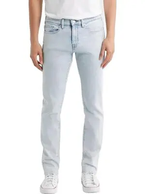 FRAME L'homme Slim Fit Jeans - Cerritos