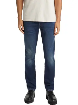 FRAME L'homme Slim Fit Jeans Daxton