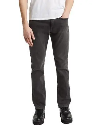 FRAME FRAME L'Homme Slim Fit Jeans