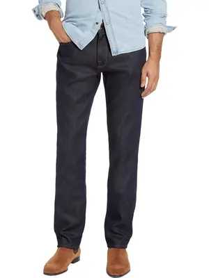 FRAME L'homme Slim Fit Jeans Midtown