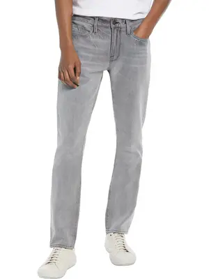 FRAME L'homme Slim Fit Jeans Monsoon