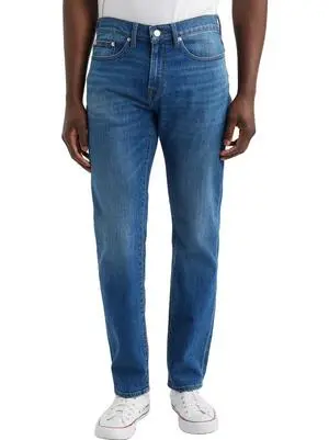 FRAME FRAME L'Homme Slim Fit Jeans
