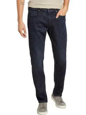 FRAME L'homme Slim Fit Jeans Tudor