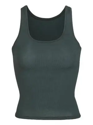 SKIMS SKIMS Soft Lounge Tank