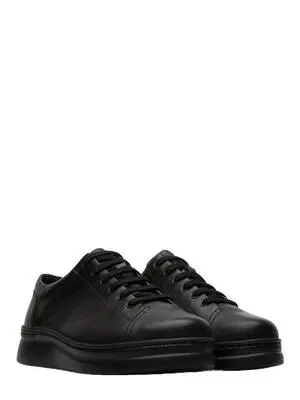 Camper Runner Up Sneaker - Black