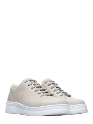Camper Camper Runner Up Sneaker Medium Gray