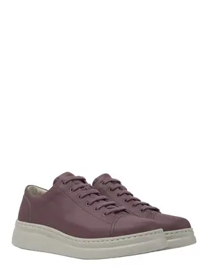 Camper Camper Runner Up Sneaker Medium Purple