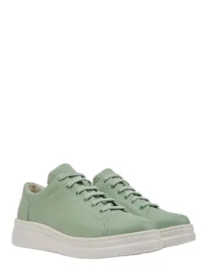 Camper Camper Runner Up Sneaker Pastel Green