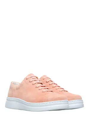 Camper Camper Runner Up Sneaker Pink