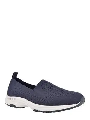 Easy Spirit Easy Spirit Eco Tech 2 Slip-On Sneakers Dbl01