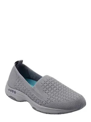 Easy Spirit Easy Spirit Eco Tech 2 Slip-On Sneakers Grey