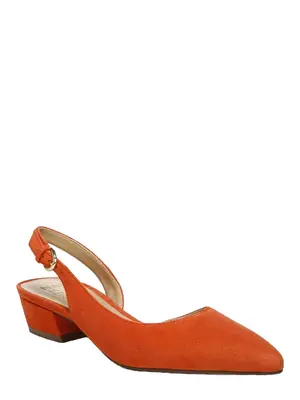 Naturalizer Naturalizer Banks Pump Pottery