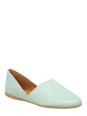 Miz Mooz Miz Mooz Kimmy Flat Mist