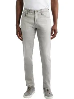 Ag Tellis Slim Fit Jeans Gemfield