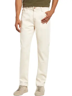 Ag Tellis Slim-Fit Jeans Honour