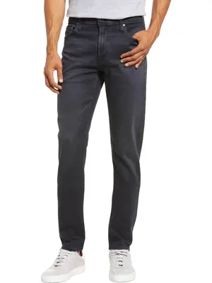 Ag Tellis Slim-Fit Jeans Mumford